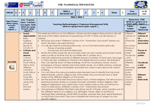 [Solved] Kies uit die onderstaande woorde die korrekte woord vir elke ...