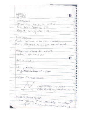 12:1:21math181 - MATH 181A - Studocu