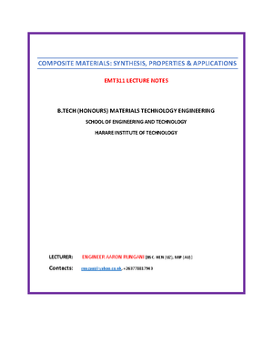 Material Properties of Teflon - Polytetrafluoroethylene (PTFE) - lb/in ...