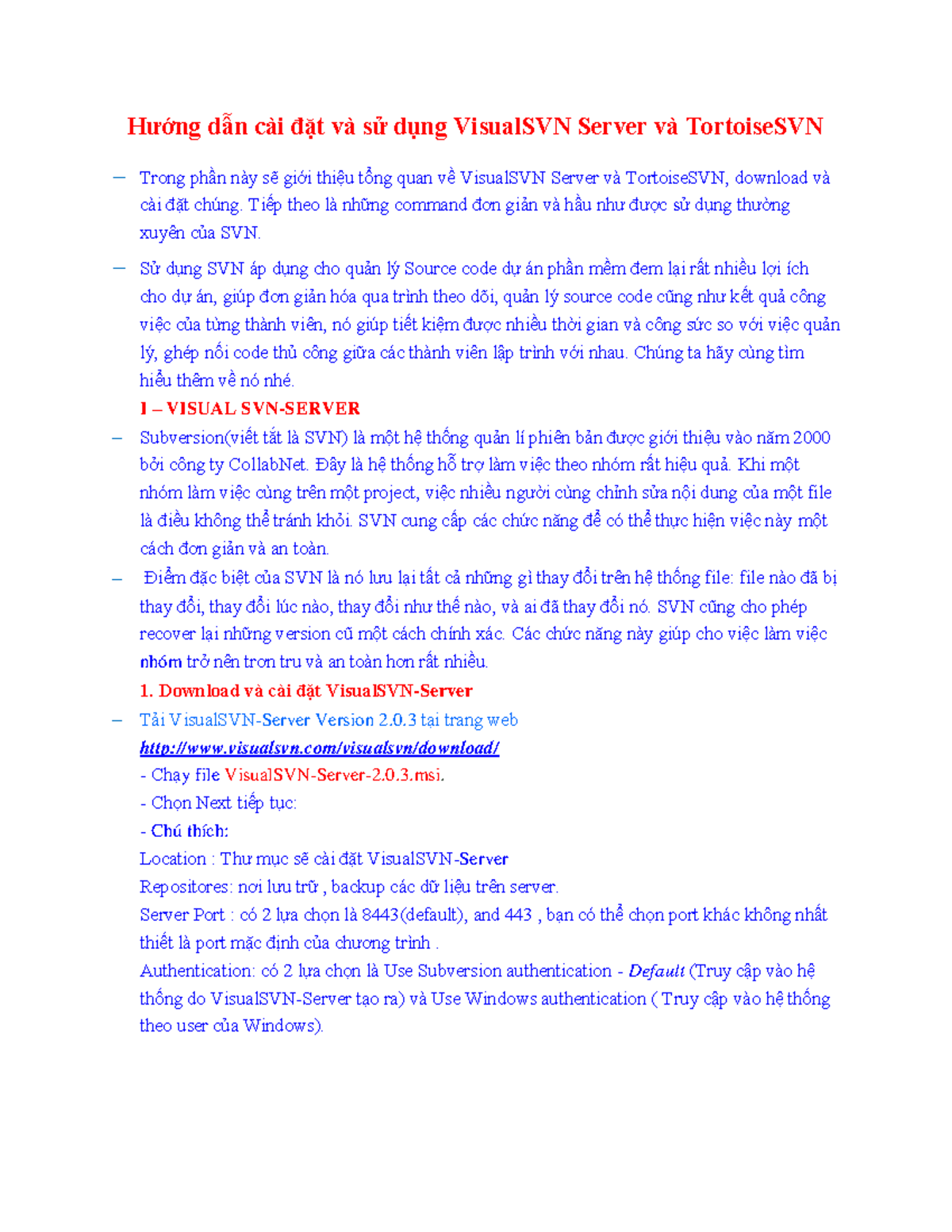 446fa3f9436131642 c4306596 dd320b2-Hướng-dẫn-cài-đặt-và-sử-dụng-Visual ...