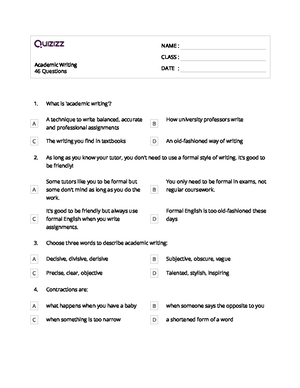 LIFE Skills FP Grades R - 3 Edited - CURRICULUM AND ASSESSMENT POLICY ...