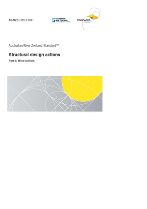 AS 3660.1-2000 - Termite Management - Part 1 New Building Work ...