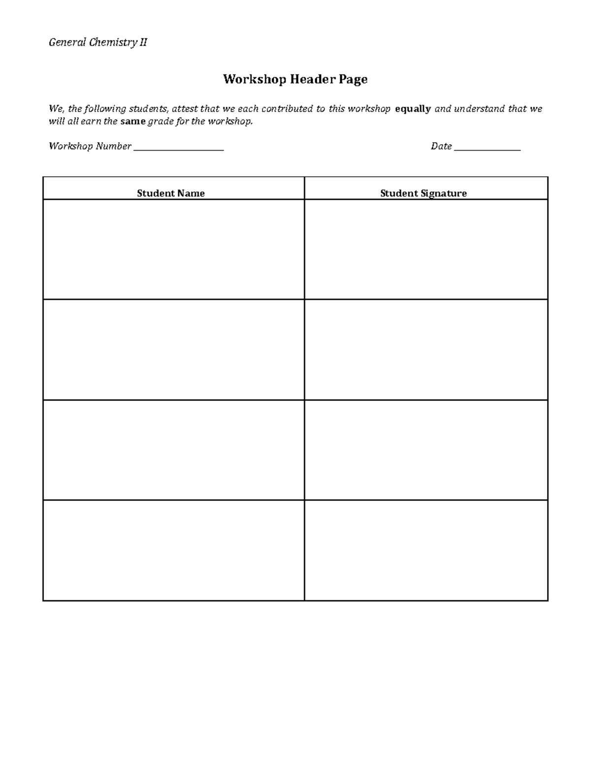 W10 Redox - helpful (: - Workshop Header Page We, the following ...