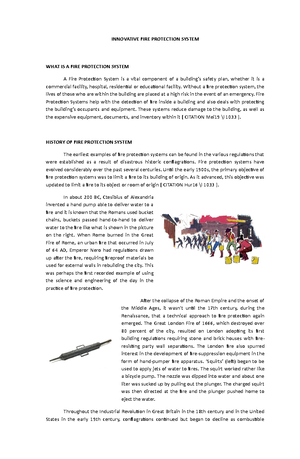 GP2 Q3 MELC-12 MOD-4 - Physics - i Quarter 3 – Module 4: ELECTRIC FLUX ...