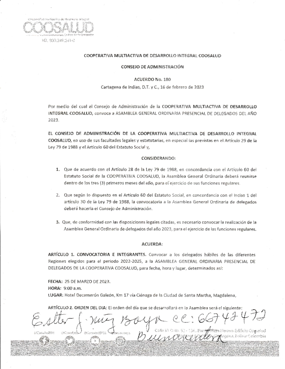 Esther - resumen - §üi:riir j1"11¿¡a:?{" i¡ ll,i:frrlü !:l+üfl o'¿1r ...
