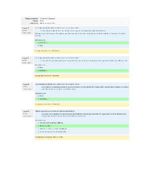 Formatos sobre capacitación y adiestramiento Formato DC1 - Capacitacion Estrategica - Studocu