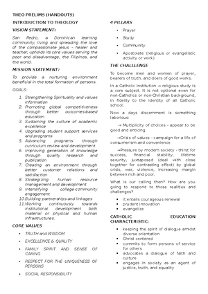 Vacutainer Order OF DRAW - BD Vacutainer ® Order of Draw for Multiple ...