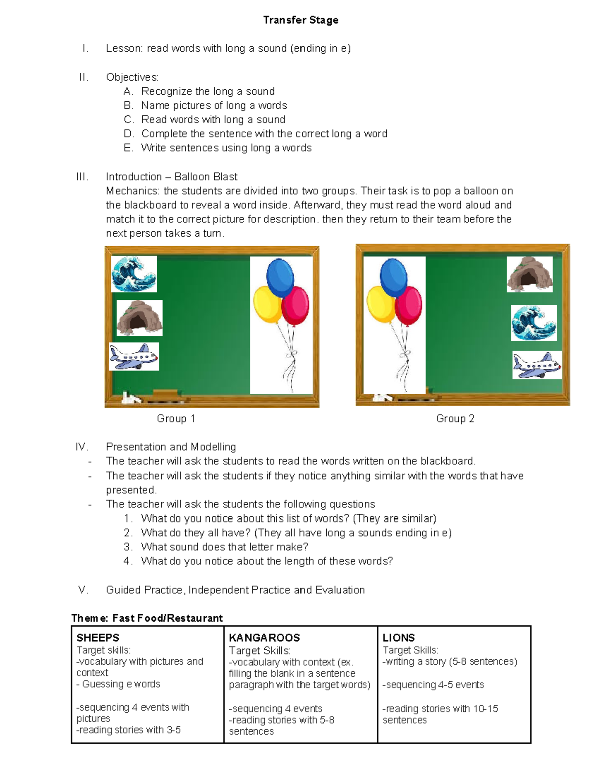 LP- Transfer- Stage- Obinario (2) (Auto Recovered) - Transfer Stage I ...