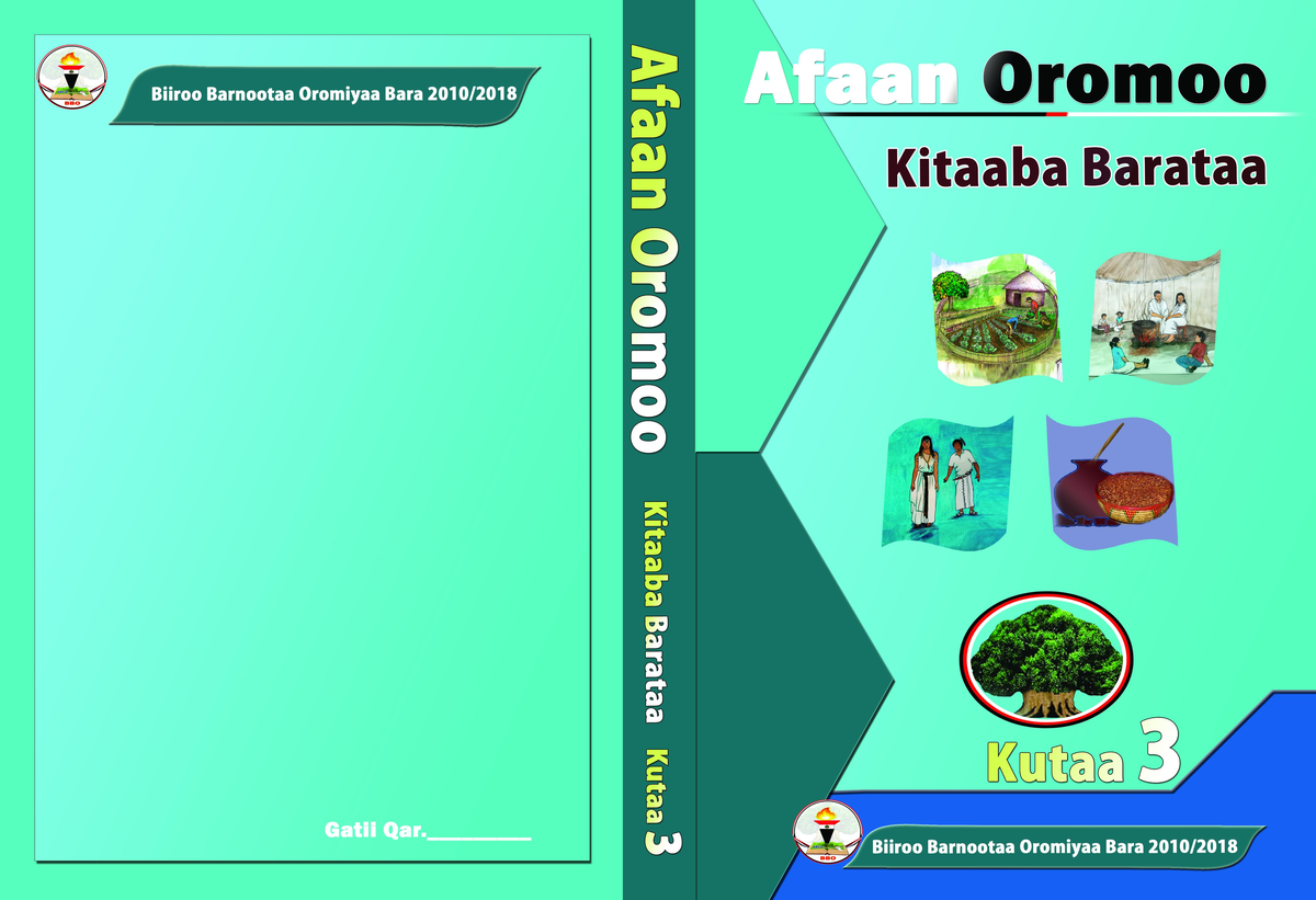 04BB89FE-F4F4-D1F8-BF6B-34EA4DB9AB09 Gade 3 pdf - Final project - Studocu