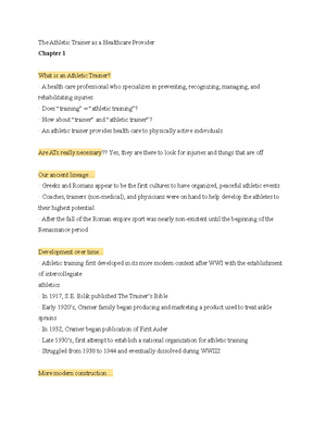 Problem Set 5 - Fall 2022 - Econ240: Problem Set-5 (Due date Wed, 16 Nov 2022) Part-I Multiple ...