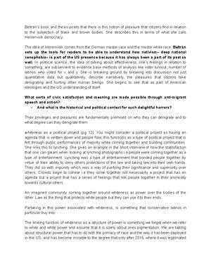 03 11 2021 - Professor Lima - How Puerto Ricans have negotiated the ...