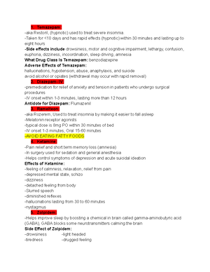 Girl Power Essay - Women, Power, And Time Essay Trijae Johnson Eng 190 ...