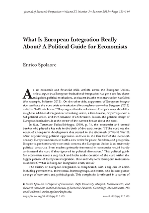 History FORM 1 Notes 1 - SIMPLIFIED HISTORY & GOVERNMENT FORMONE New ...