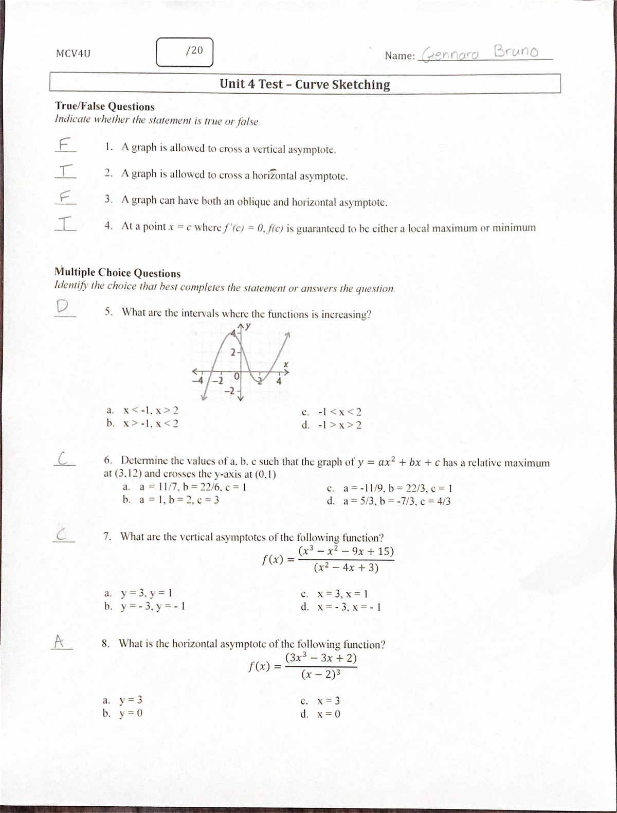 Scanned Document 10 - math - MA102 - Studocu