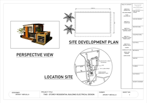 INDIVIDUAL PERFORMANCE COMMITMENT AND REVIEW FORM IPCR Template ...