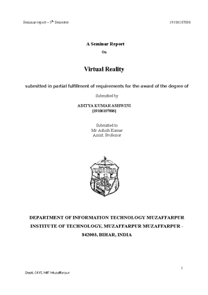 Tutorial EDIT - Thank you - Python Tutorial Release 3. Guido van Rossum ...