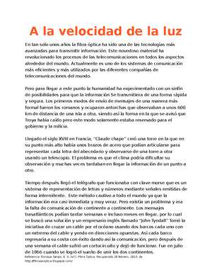 Simbologia-electrica-europea compress - SIMBOLOGIA ELECTRICA EUROPEA ...