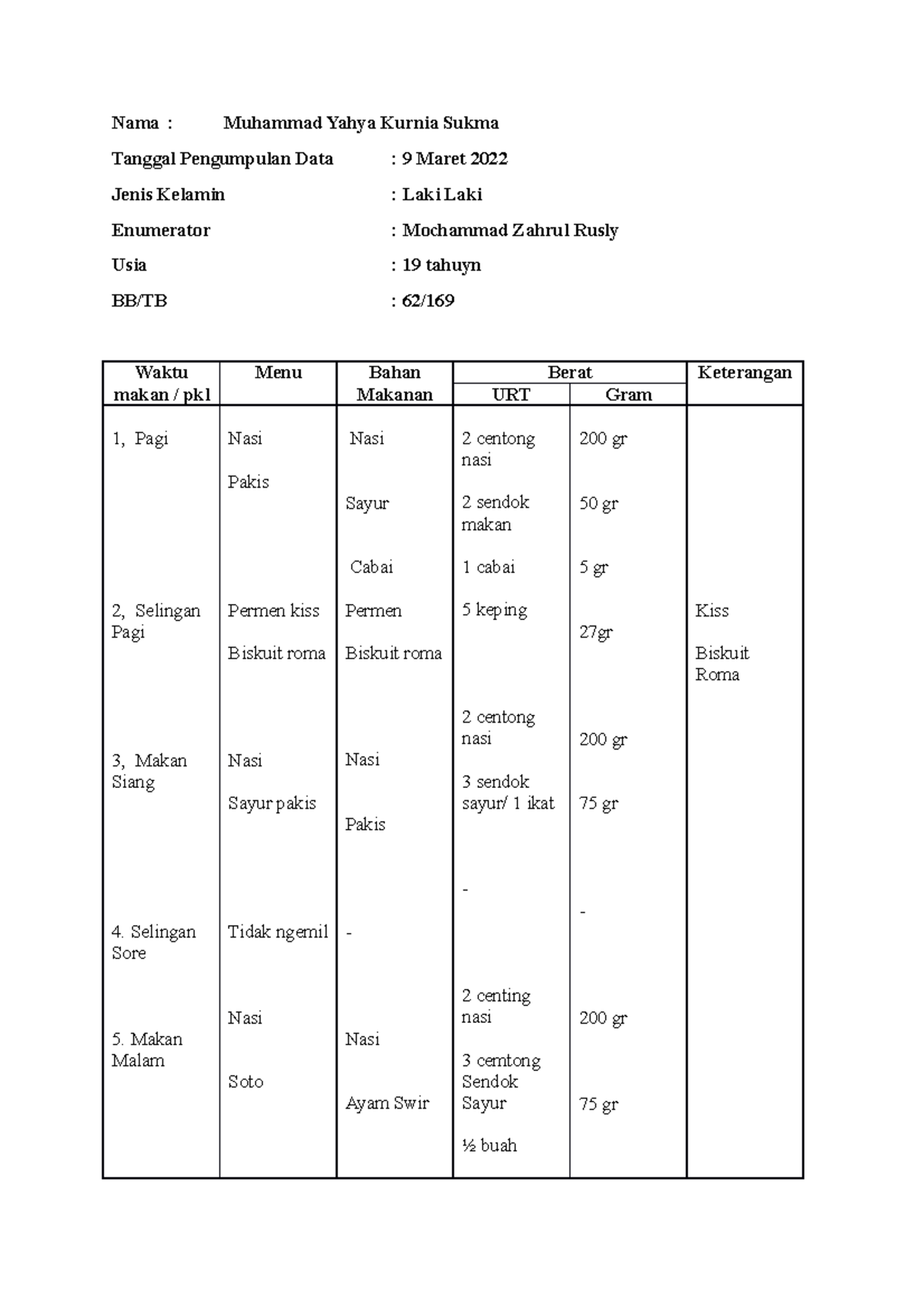 Form recall-1 - Jsjjd - Frysk Wurdboek: Hânwurdboek Fan'E Fryske Taal ...