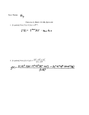 [Solved] A box with an open top is to be constructed from a rectangular ...