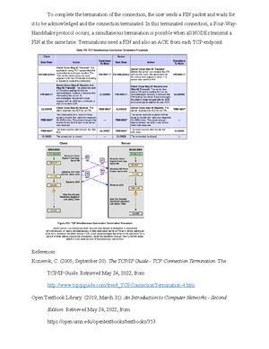 [Solved] Implement both the bruteforce and recursive algorithms for the - Introduction To ...