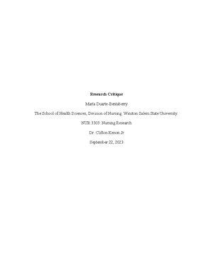 APA heading-template-student-paper - 7th Edition Heading Levels ...