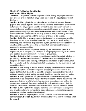 BSU HYMN AND March Lyrics - BSU HYMN LYRICS Bulacan State University Thy name will always be You ...