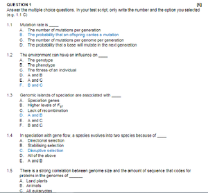 Upgma-examples-exercises - UPGMA UPGMA (unweighted pair group method ...