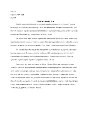 Access Control - Access Control Access Control Models 1. DAC 2. MAC 3 ...