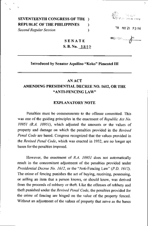 Sk Student Beyond Credential - The election that took place on October ...