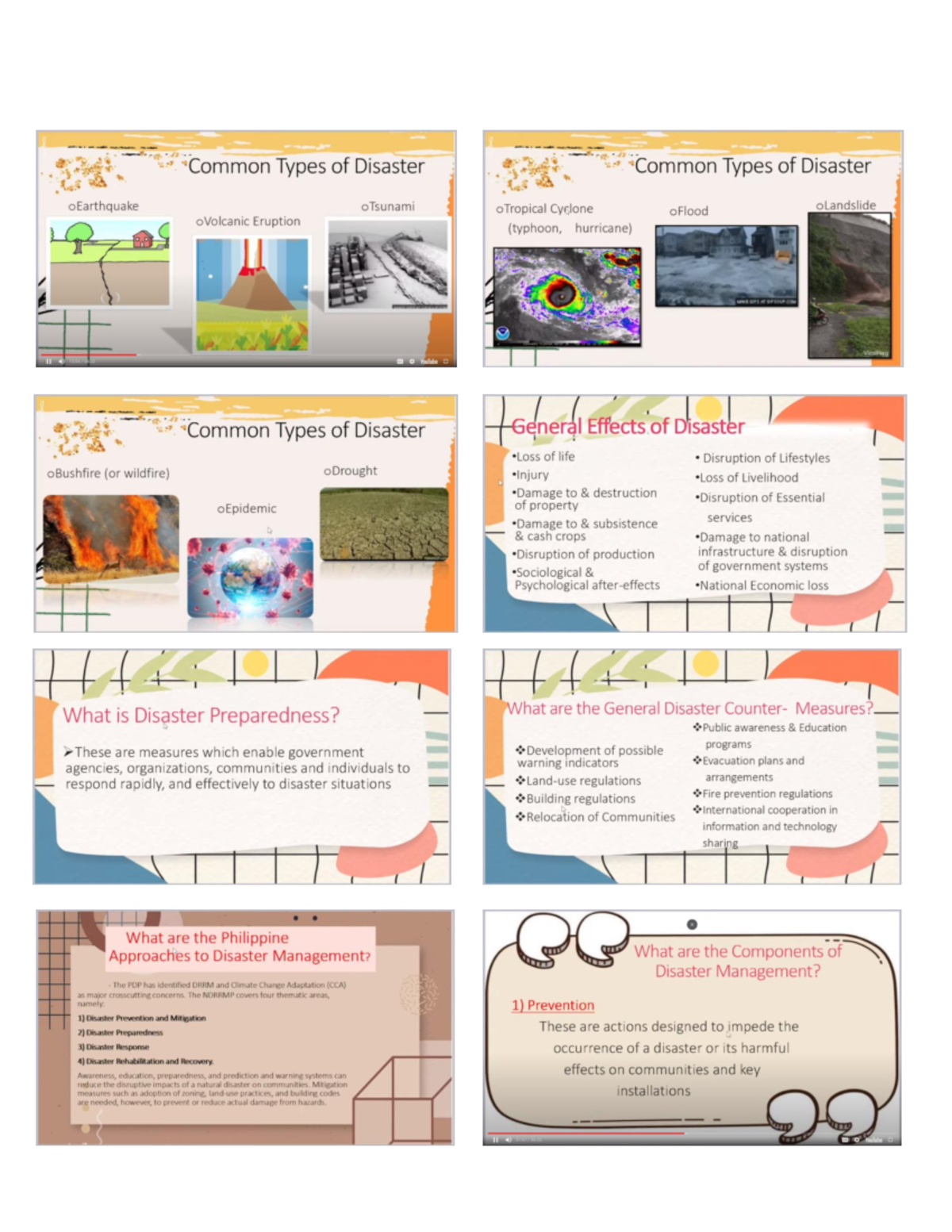 Nstp - Basic Accounting - Studocu