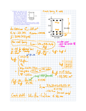 Annotated-jpg2pdf%20%281%29 - EGB375 - Studocu