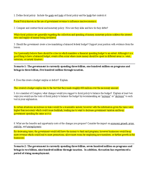 The Founder - The Founder 1). Even though drive-in restaurants were ...