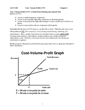 Chapter - 10 , summary from Book-Principles of Management - Table of ...