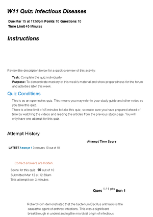 Field to table Midterm Exam Study Guide - Midterm: Field to Table Study Guide Introduction ...