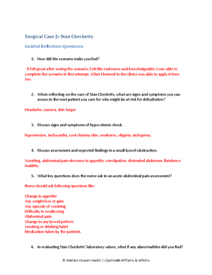Clinical Braden Skin Assessment - BRADEN SCALE FOR PREDICTING PRESSURE ...
