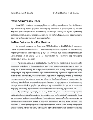 Puni - Puni - Puni “Puni” art is the cretive way of decorating using ...