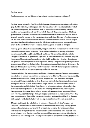 20 marker - 20 mark question example - One way how social groups are ...