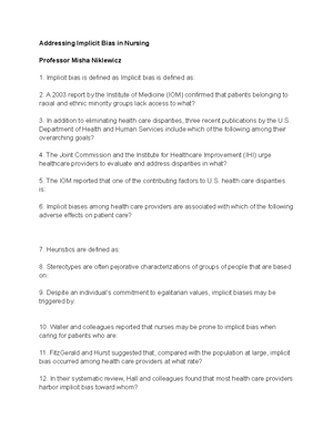 PROM - rupture of membranes - PROM 1. Read Chapter 32, Pages (PROM ...