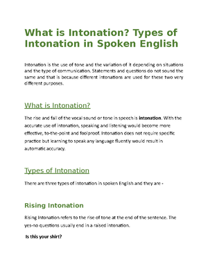 Module 1 - computer fundamentals notes - INTRODUCTION TO COMPUTER ...