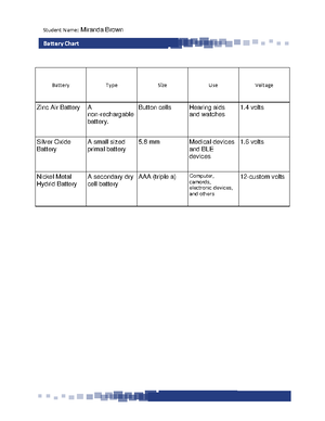 Electrical-engineering-formulas - BASIC ELECTRICAL ENGINEERING FORMULAS ...