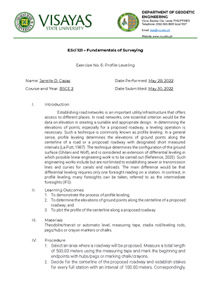 Chapter-II-RRL - Review of Related Literature Example - CHAPTER II ...