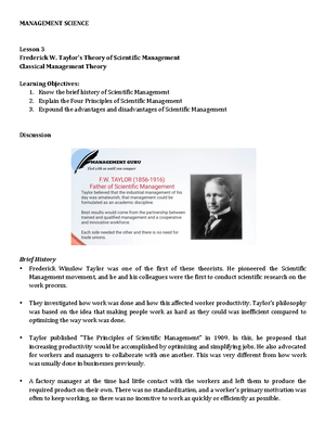 First to fourth Industrial+Revolution+Management+Science - Population ...