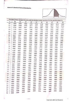 Introduction to Use of statistics in daily life - It is used to compare ...
