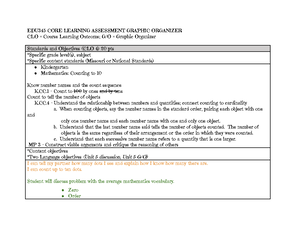 Module Transcript - Module Five: Transcript Motivate: Guiding Questions ...