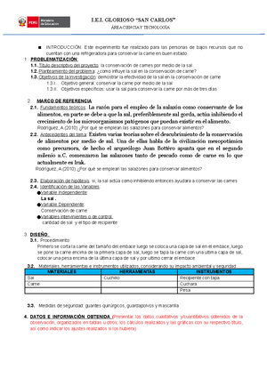 Instalación LPP - Pasos a seguir para instalar programa LPP - Instalación Ingresar a UDEP ...