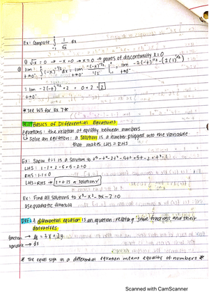 [Solved] Consider the blue vertical line shown above click on graph - Calculus Ii >4 (MATH 252 ...