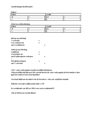 Hele boek Samenvatting van het Boek Smiley - Samenvatting Boek Smiley ...