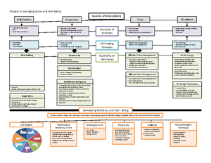 Individual Contribution Assessment - Instructions NB - INDIVIDUAL ...
