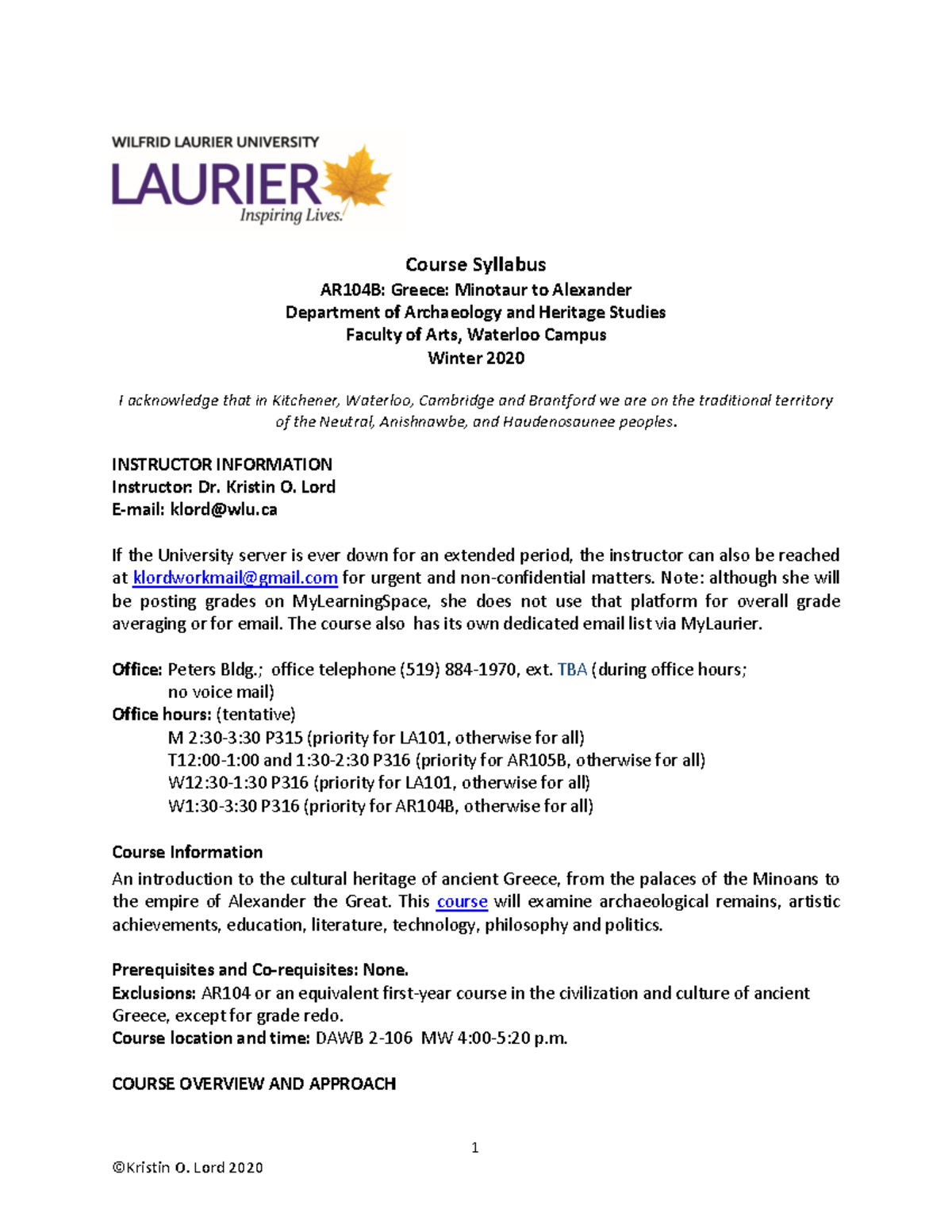 AR104 Baodaoutline W 2020Draft 3 - Warning: TT: undefined function: 32 ...