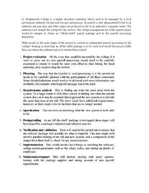 DAA- unit 1 - Notes for DAA unit 1 - Four dation of Ayorithm Analyss ...